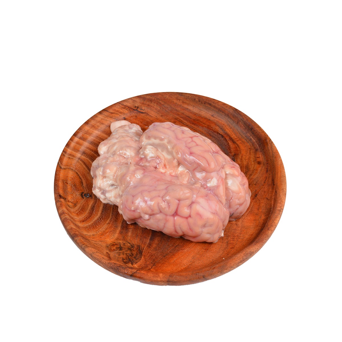 Meat House. Beef Brain - Check today's price ( Preorder )